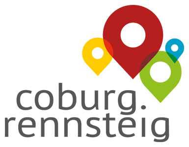 Veranstaltungskalender Tourismusregion Coburg-Rennsteig
